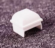 Kayak Pool Parts | Kayak Katalogue