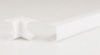 Kayak Pool Parts | Kayak Katalogue