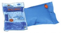 Pool Supplies, Fun & More! | The Kayak Pools Supply Store | Kayak Katalogue